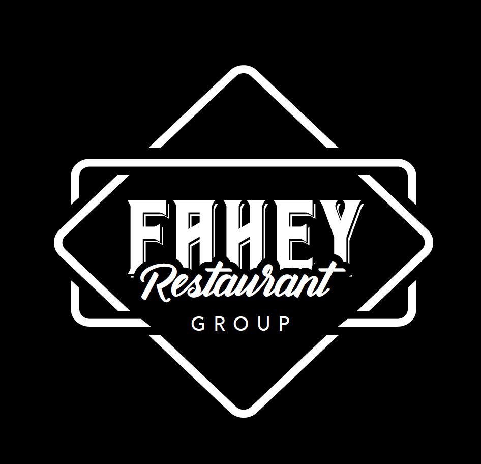 Contact – Fahey Restaurant Group
